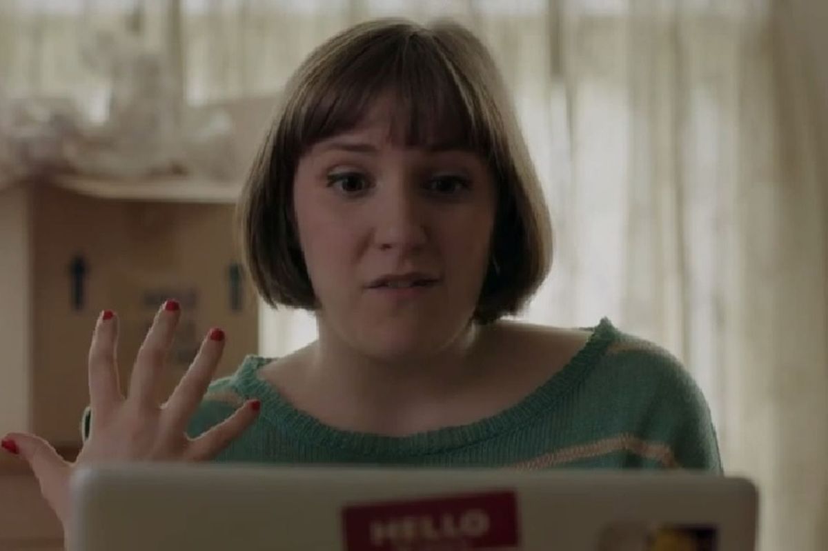 I Responded To Everyone Who Messaged Me On OkCupid and Here’s What ...